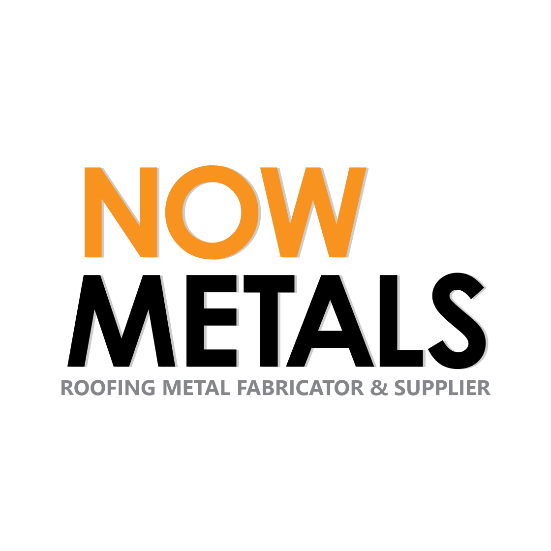 Now Metals Store | Now Metals Store